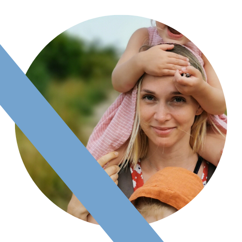 Startseite | E-Learning Stillberatung